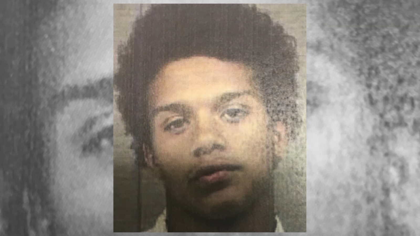 Lamont Moore: Armed and dangerous 17-year-old accused in Benson triple ...