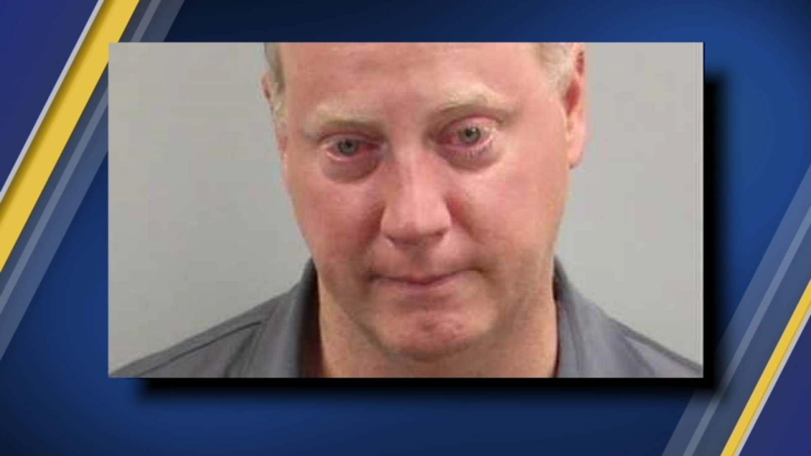 Blue Cross CEO Patrick Conway took 30 days leave to attend substance ...