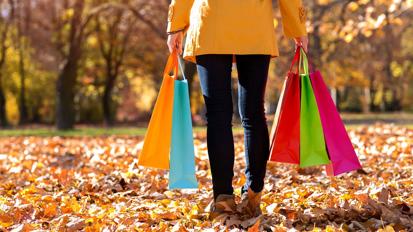 QUICK TIP: What to buy in October - ABC7 San Francisco