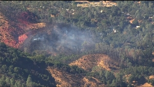 California News | ABC7 KGO-TV | abc7news.com