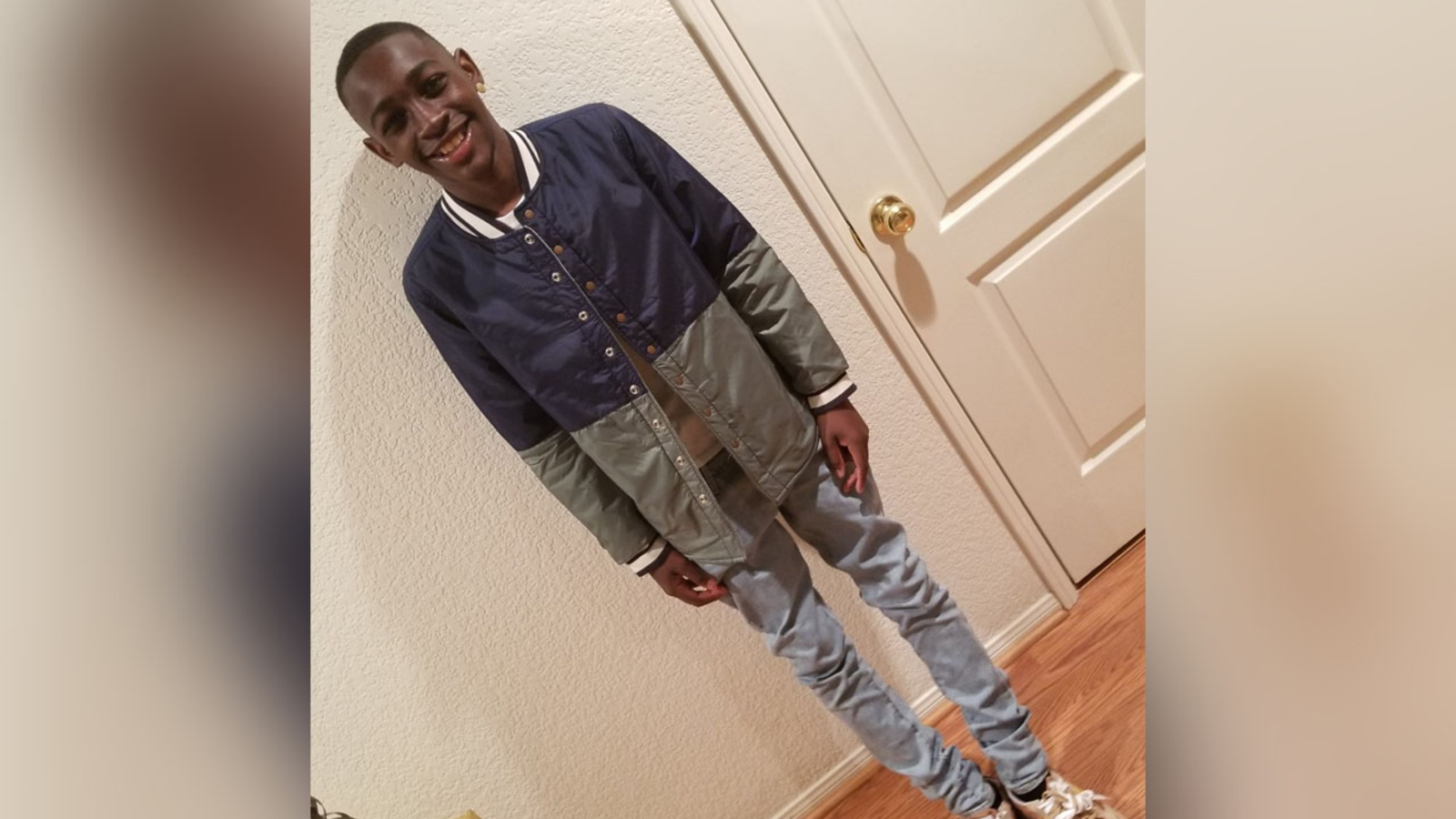 Long Beach 12-year-old boy found safe after being listed as 'critical ...