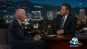 ABC7 Eyewitness News - WABC-TV New York