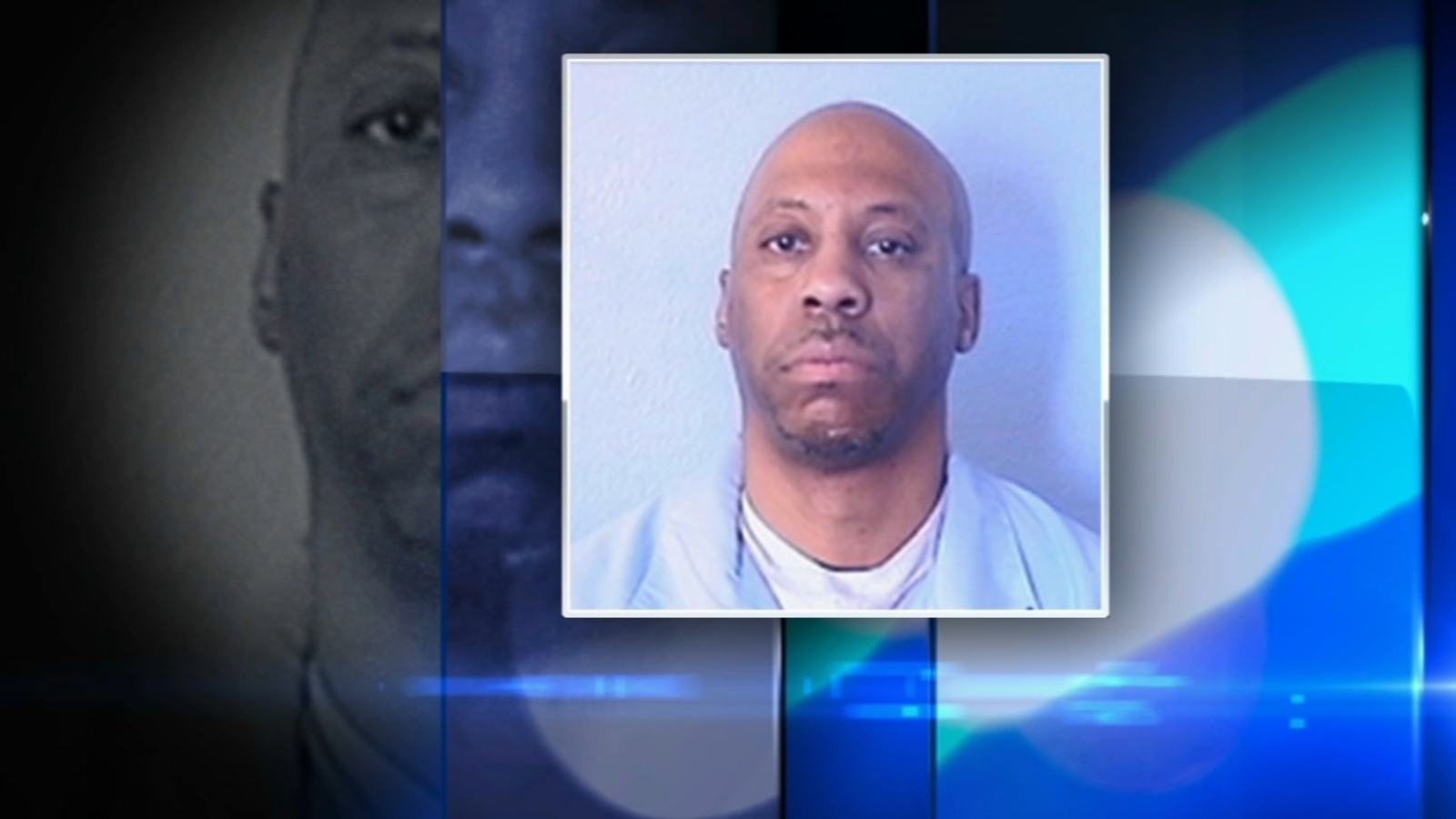 Judge to decide on Gerald Reed case dismissal October 25, says 'At some ...