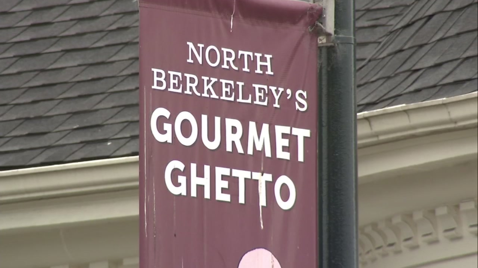 Berkeley's North Shattuck Association drops 'Gourmet Ghetto' name ...
