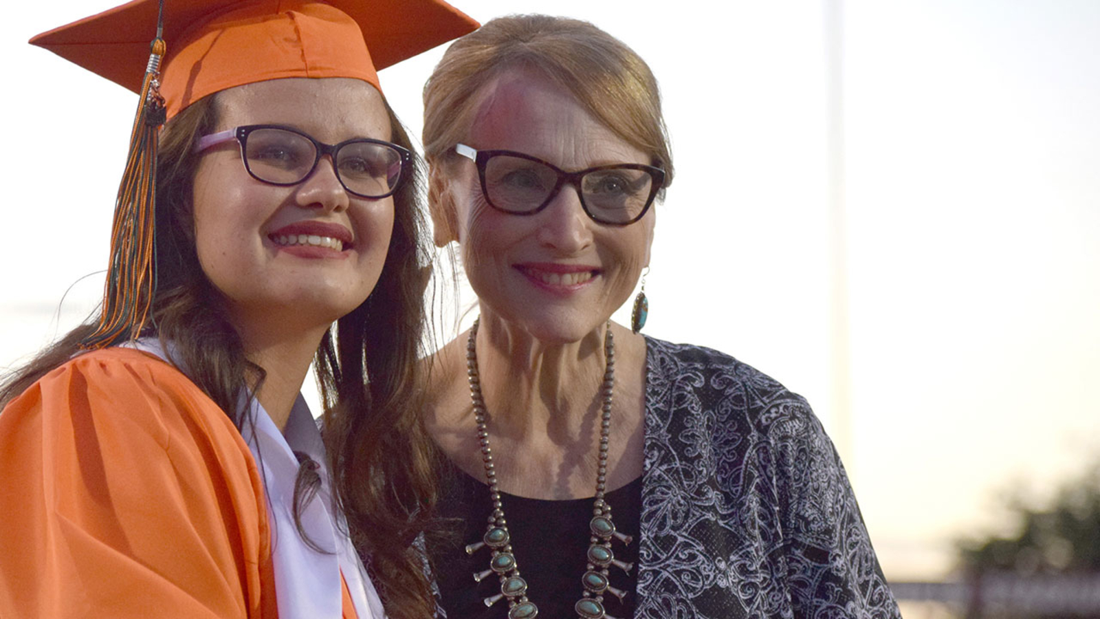 Beloved Porterville Unified trustee Sharon Gill dies at 73 - ABC30 Fresno