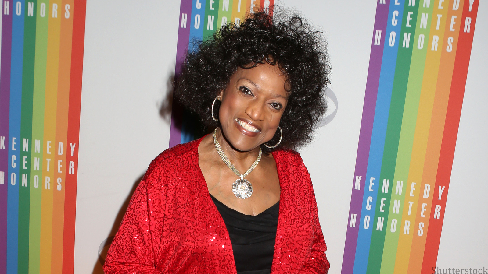 Jessye Norman, international opera star, dies at 74 - ABC7 Chicago