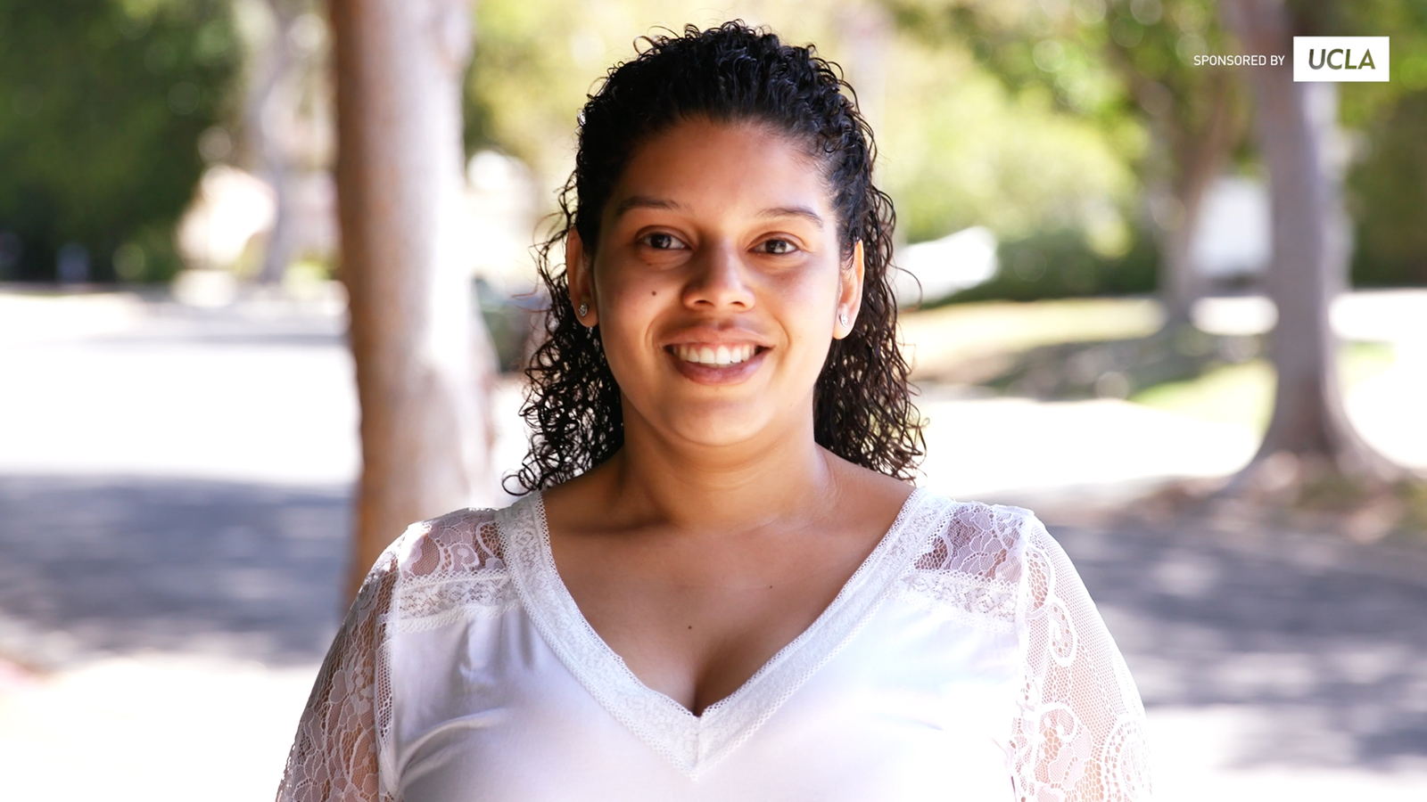 UCLA Community School Opens New Doors for its Diverse Student Body ...