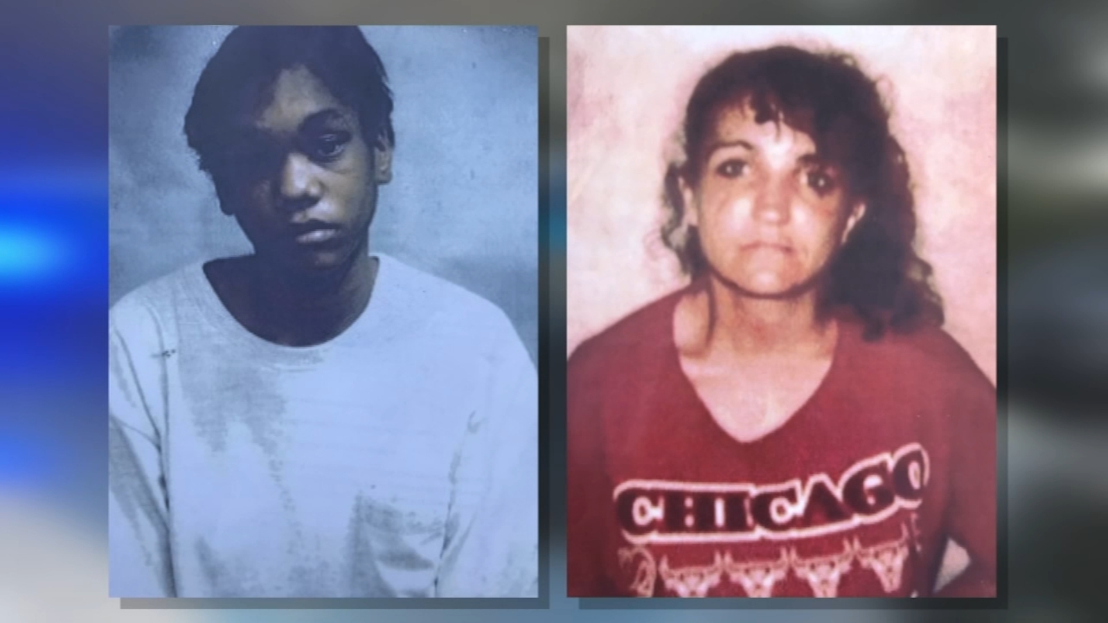 Police seek tips in 2 cold case homicides committed 24 years ago in ...