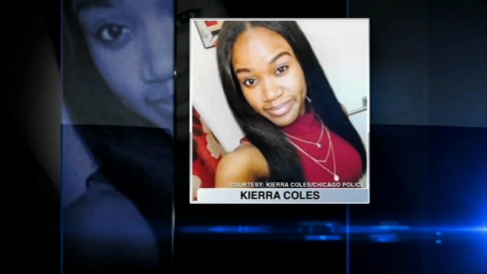 Missing pregnant Chicago postal worker: Wednesday marks 1 year since ...