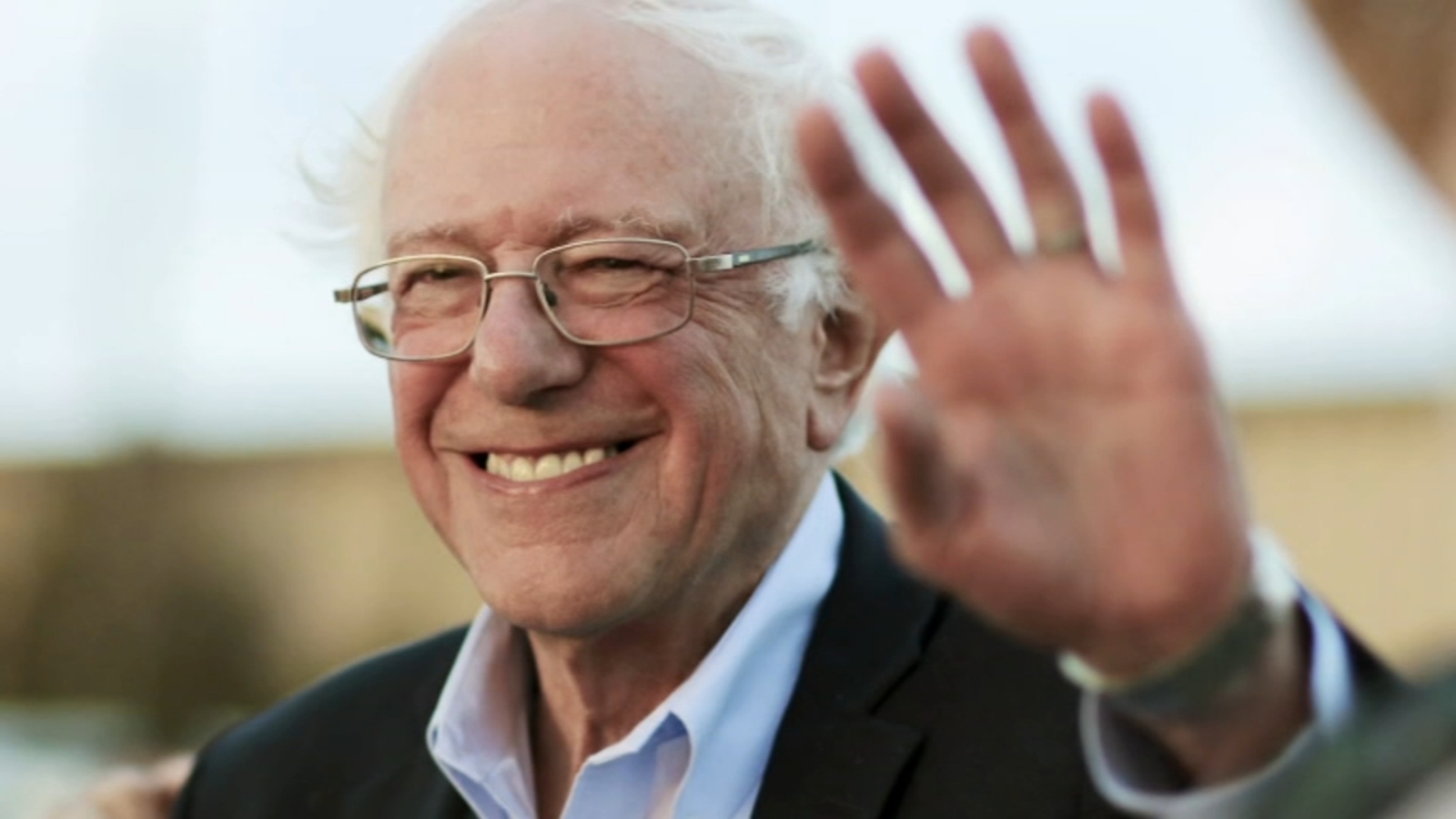 Bernie Sanders' heart procedure a common one - 6abc Philadelphia