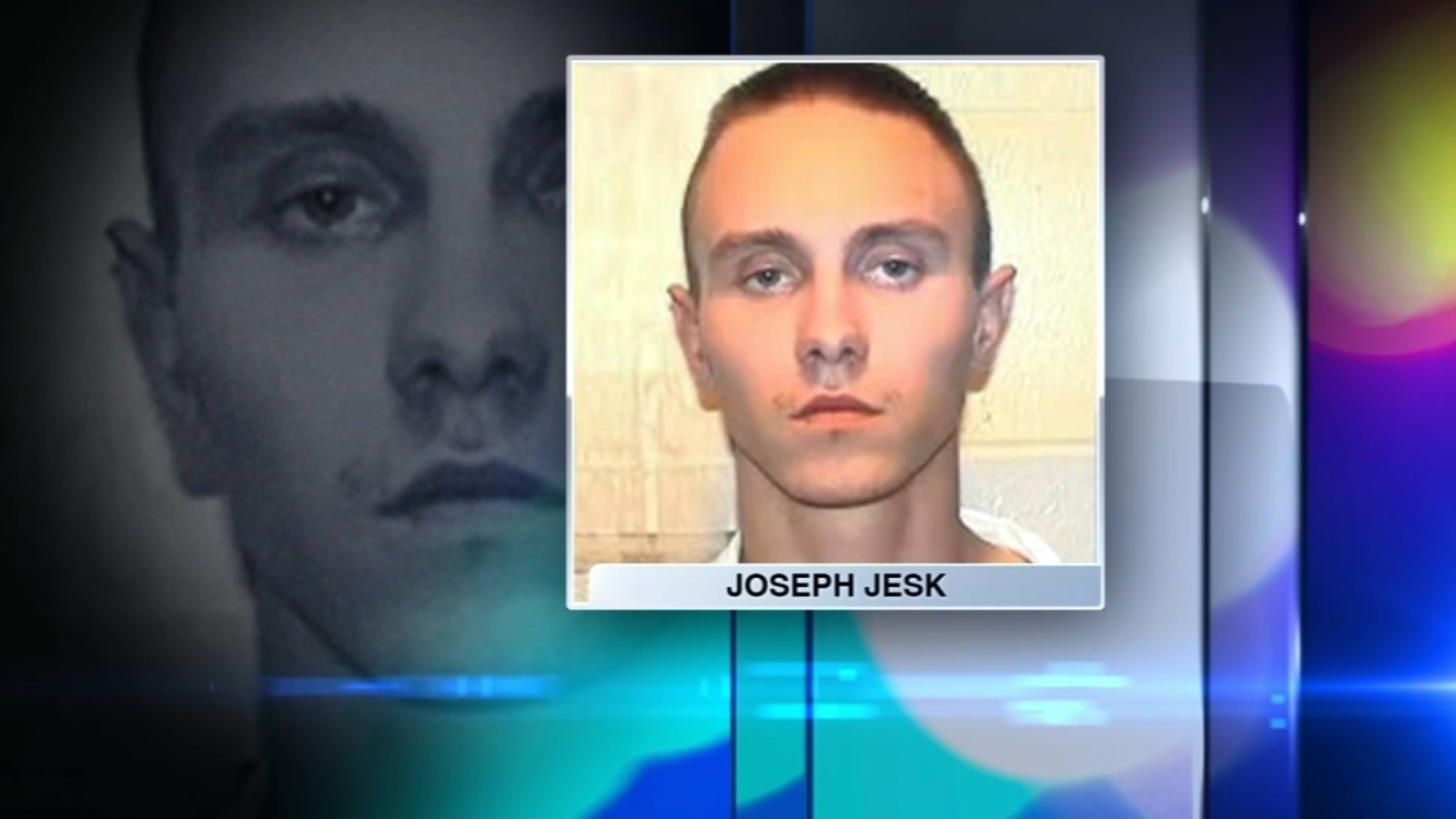 Bridgeview police fatally shoot man identified as Iraq war veteran ...
