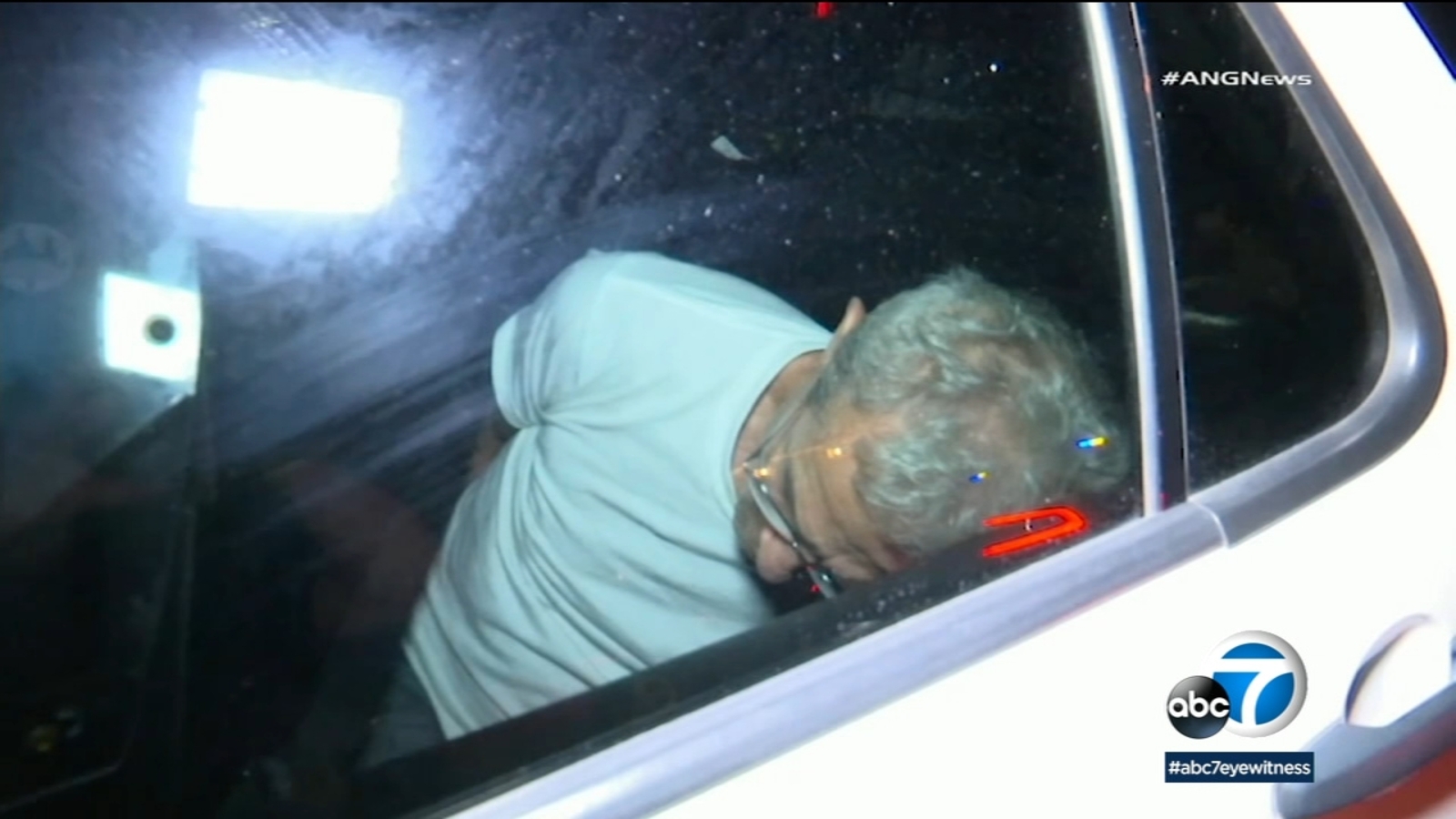 Ed Buck indicted in two overdose deaths at his West Hollywood home ...