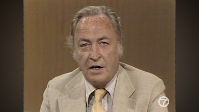 New York News, Weather, Traffic & Sports | abc7ny.com