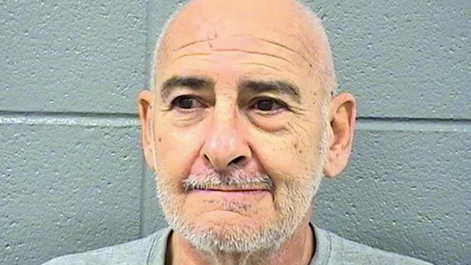 Robert Serritella sentenced to 45 years in prison for 1992 murder of ...