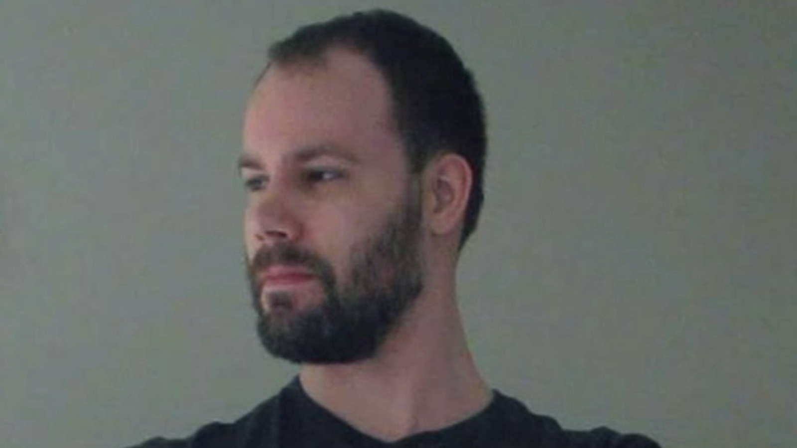 Suicide note penned by Brendt Christensen, killer of U of I scholar ...