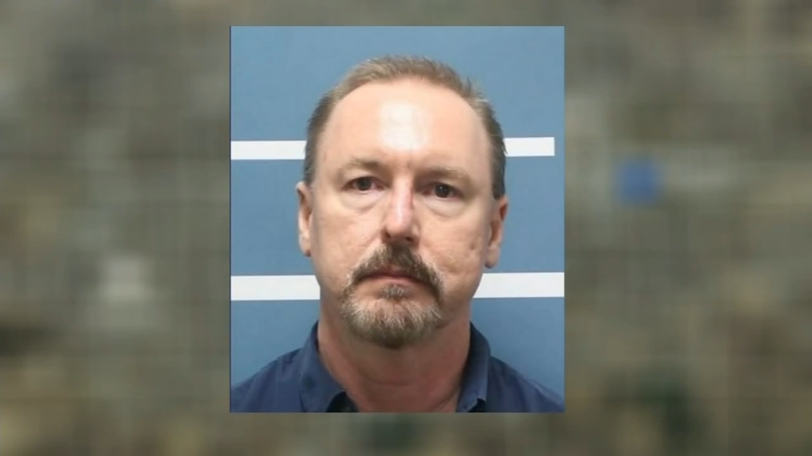 DNA technology used in Golden State Killer case helped authorities ...