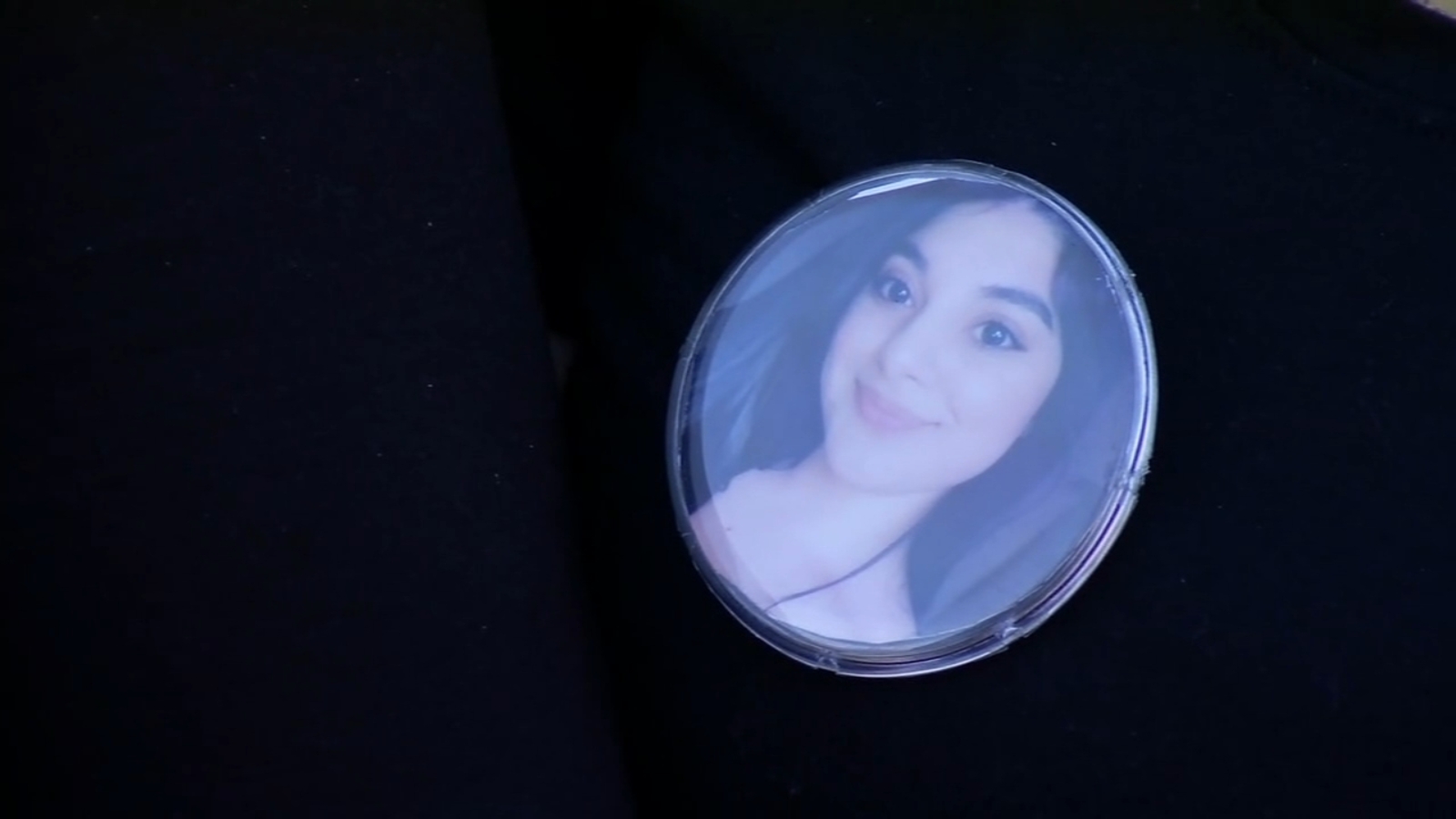 Sisters of murdered Visalia woman plan to raise awareness about ...