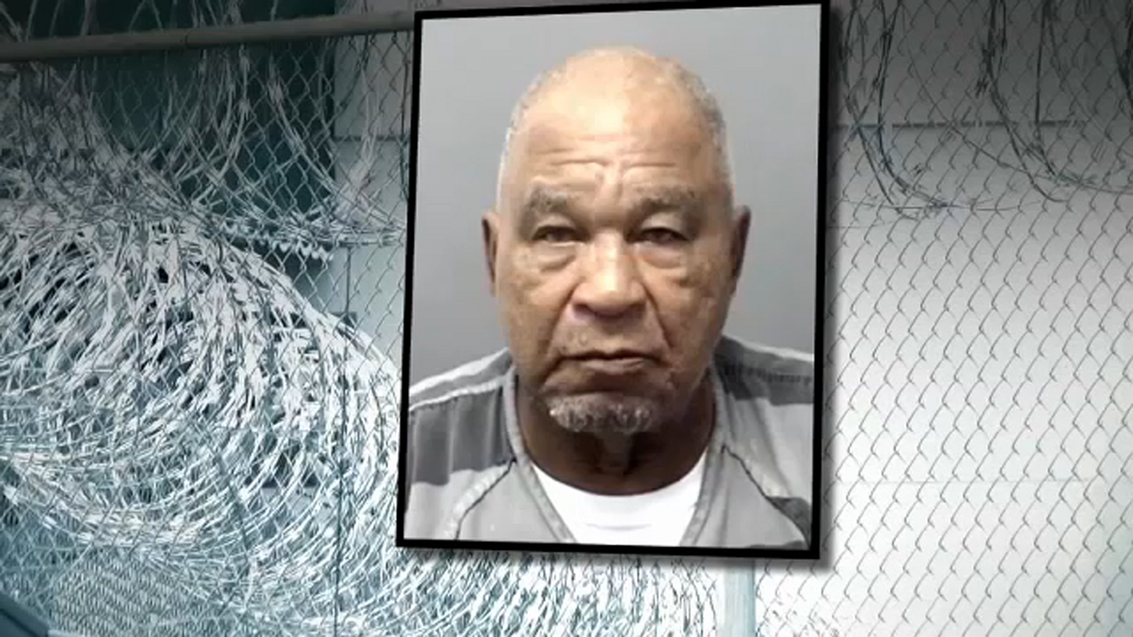 News Fix: Tuesday's Top Stories - ABC7 Chicago