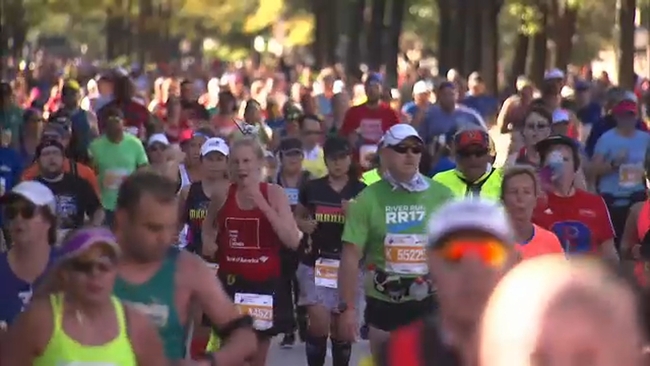 Illinois Reopening: Casinos reopen across IL , including Rivers Casino ...