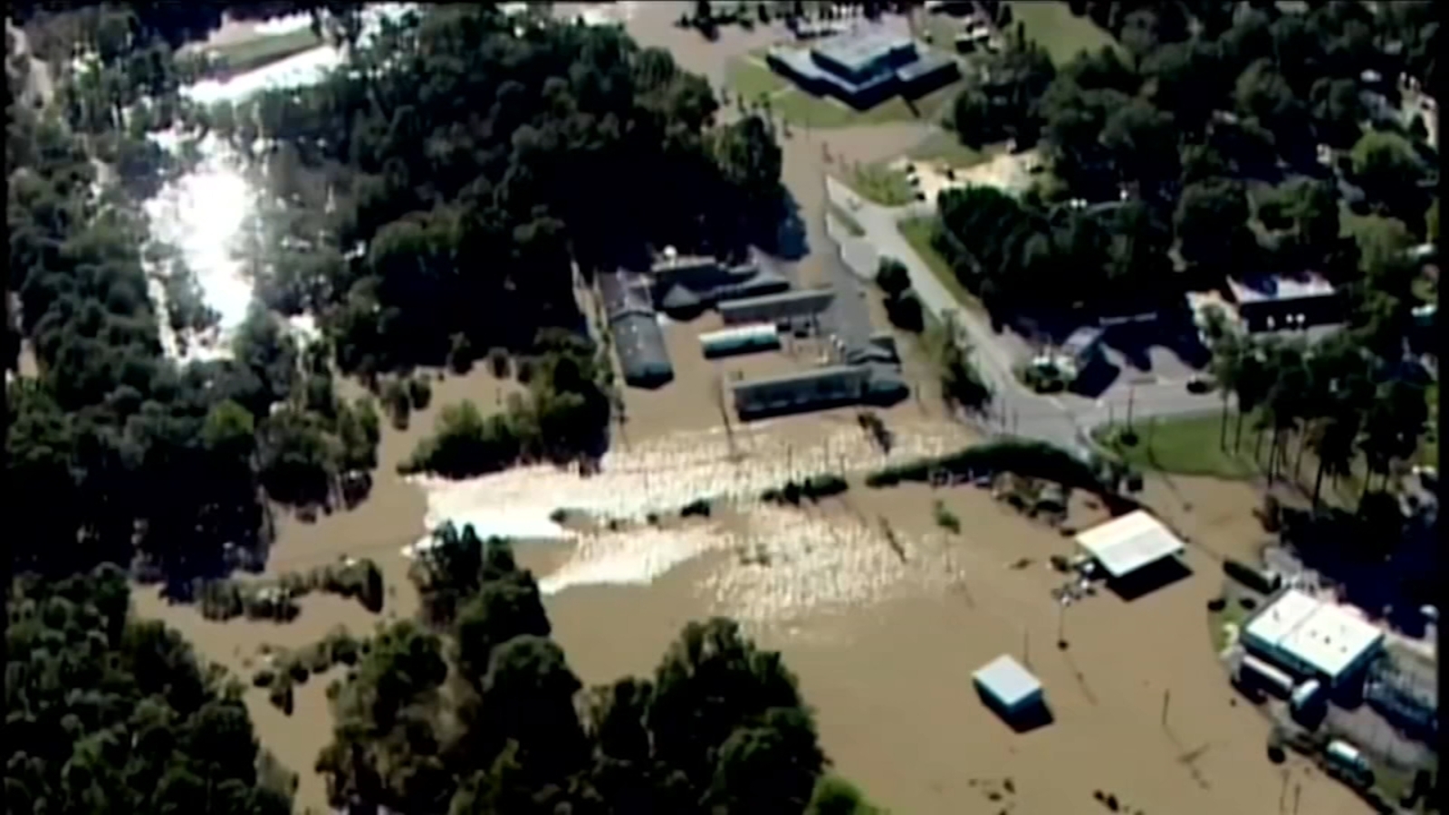 3 years later: Cumberland County residents still recovering after ...