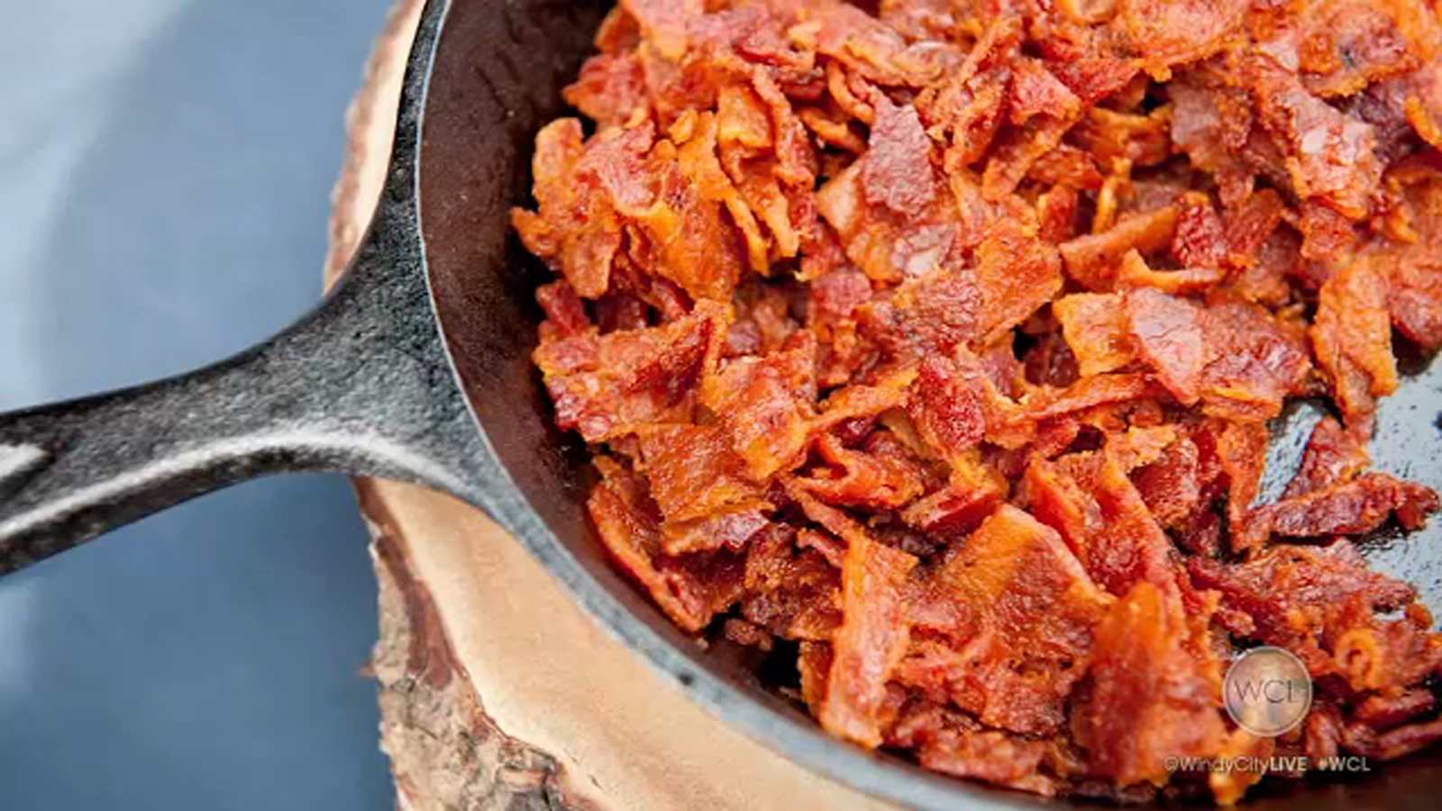 Windy City LIVE's weekend outlook - ABC7 Chicago