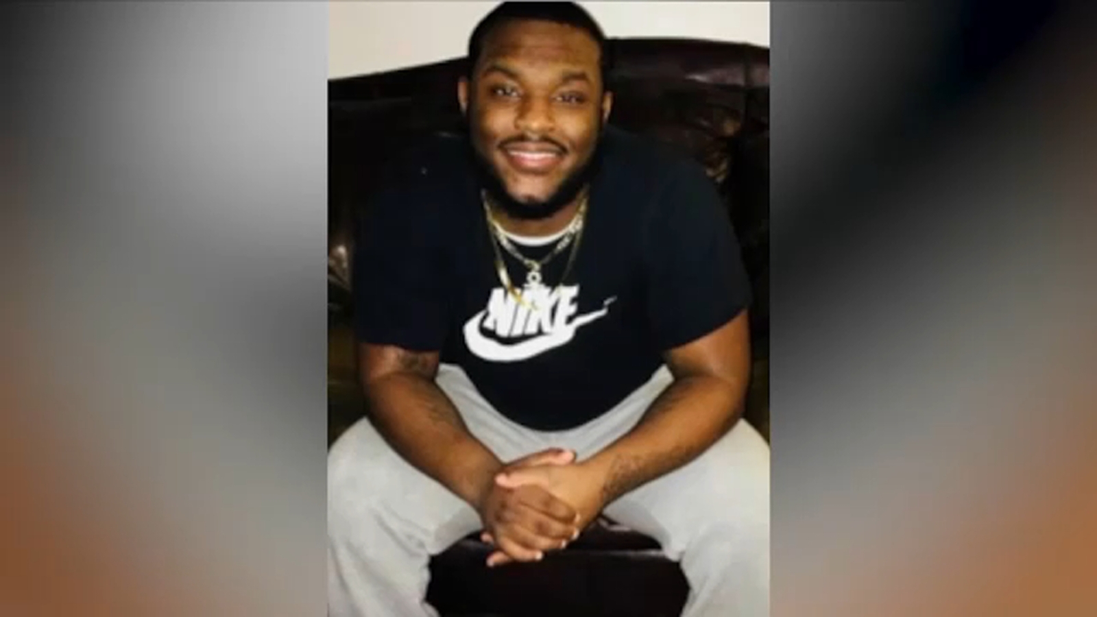 $6K reward offered in unsolved Round Lake Park murder - ABC7 Chicago