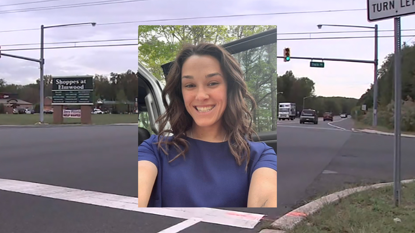 Friend of New Jersey fatal crash victim fighting to change parking ...