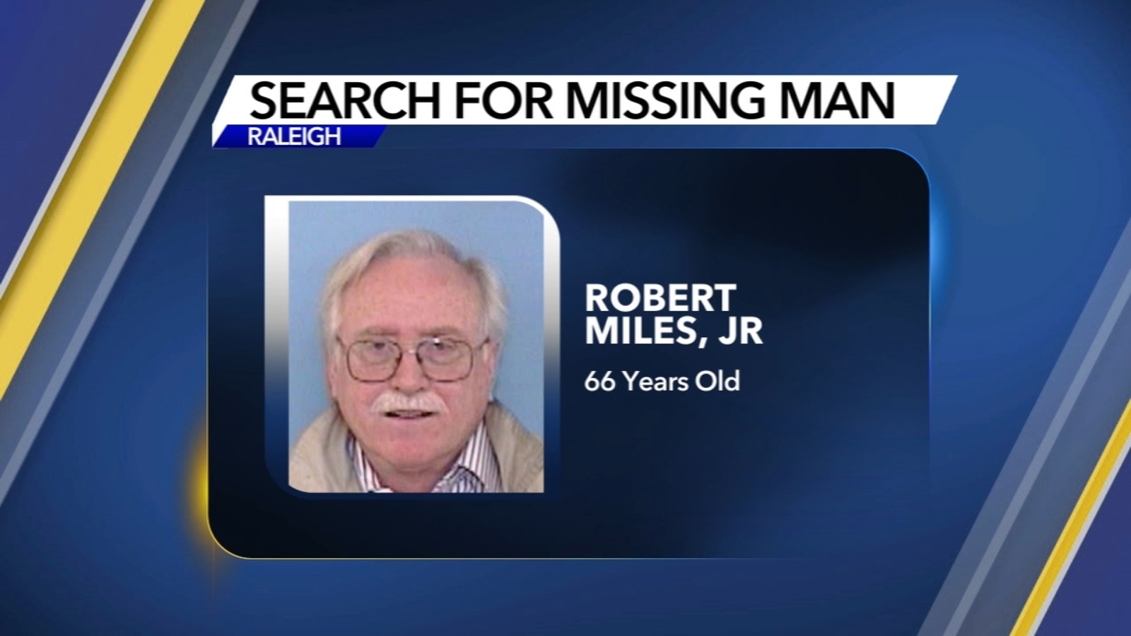 Silver Alert lifted: 66-year-old man with dementia found in downtown ...