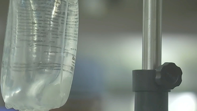 Charly Edsitty | abc13.com