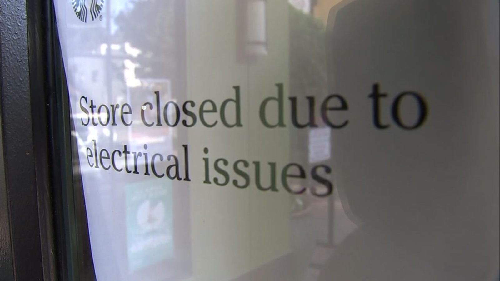Small businesses reopen after Moraga fire; investigation includes arson ...