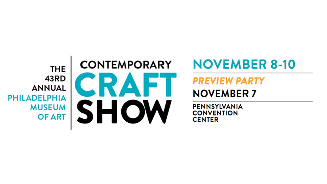 6abc contests and sweepstakes | 6abc.com