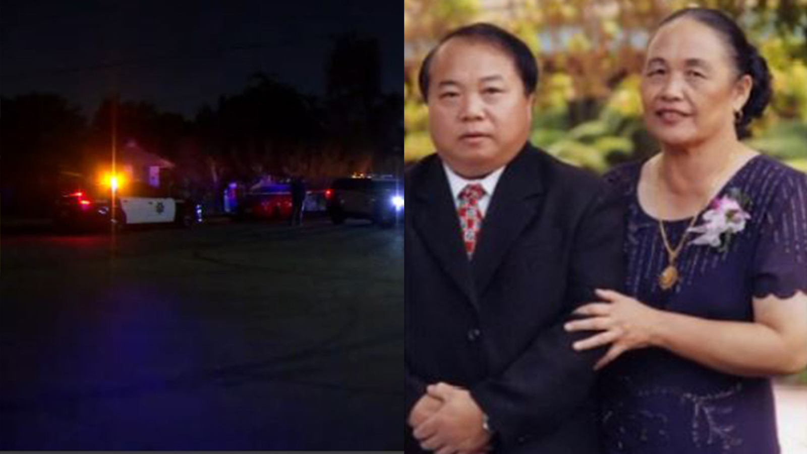 Daughter: Victims of southwest Fresno apparent murder-suicide had ...