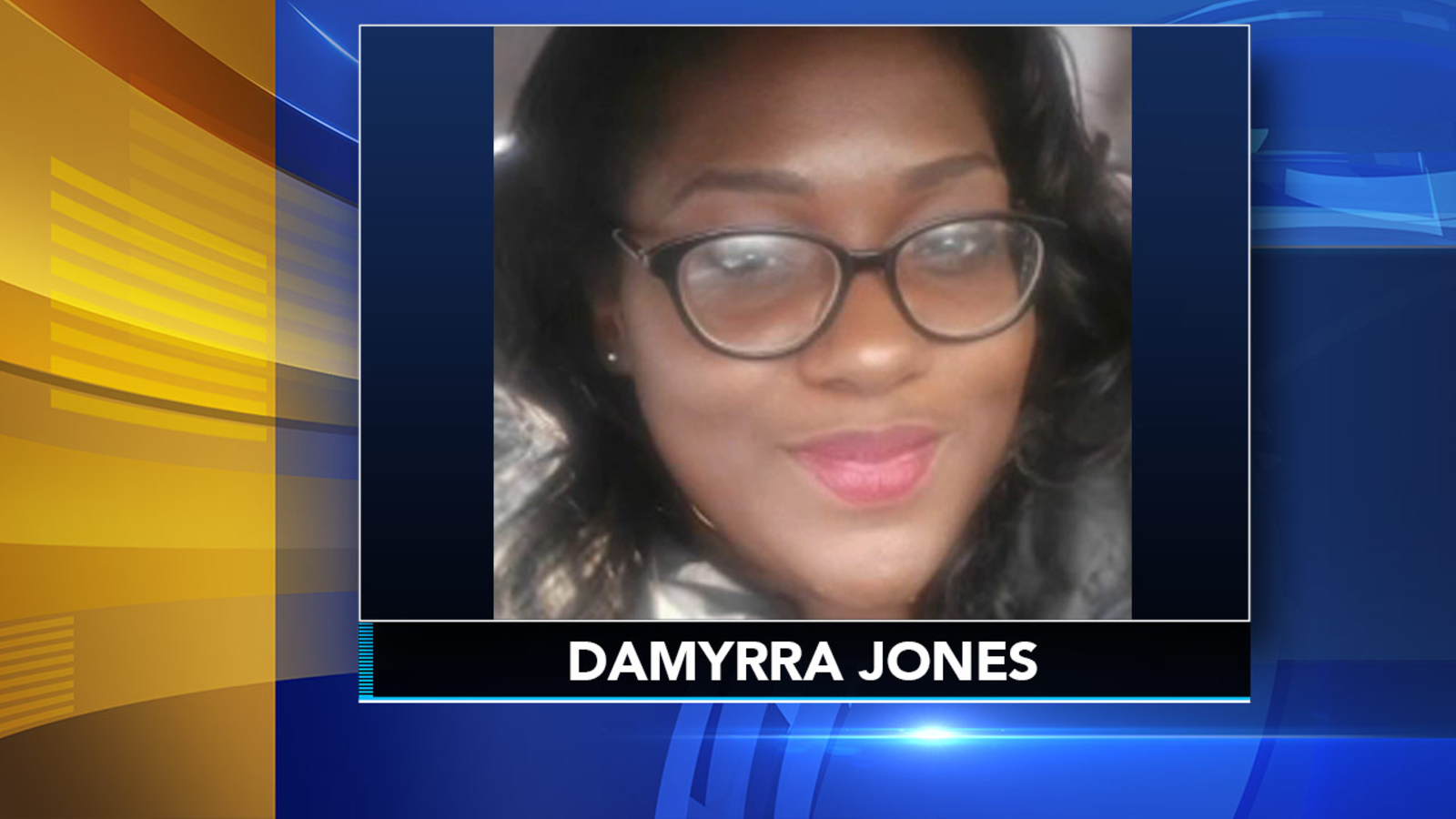 TACONY SHOOTING: Philadelphia mother charged with murders of husband, 2 ...