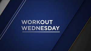 Workout Wednesdays with Rhonda Murphy | abc30.com