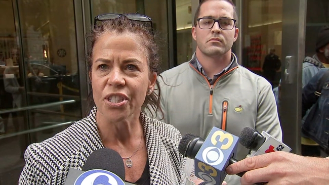 Michael White found not guilty of voluntary manslaughter in Rittenhouse ...