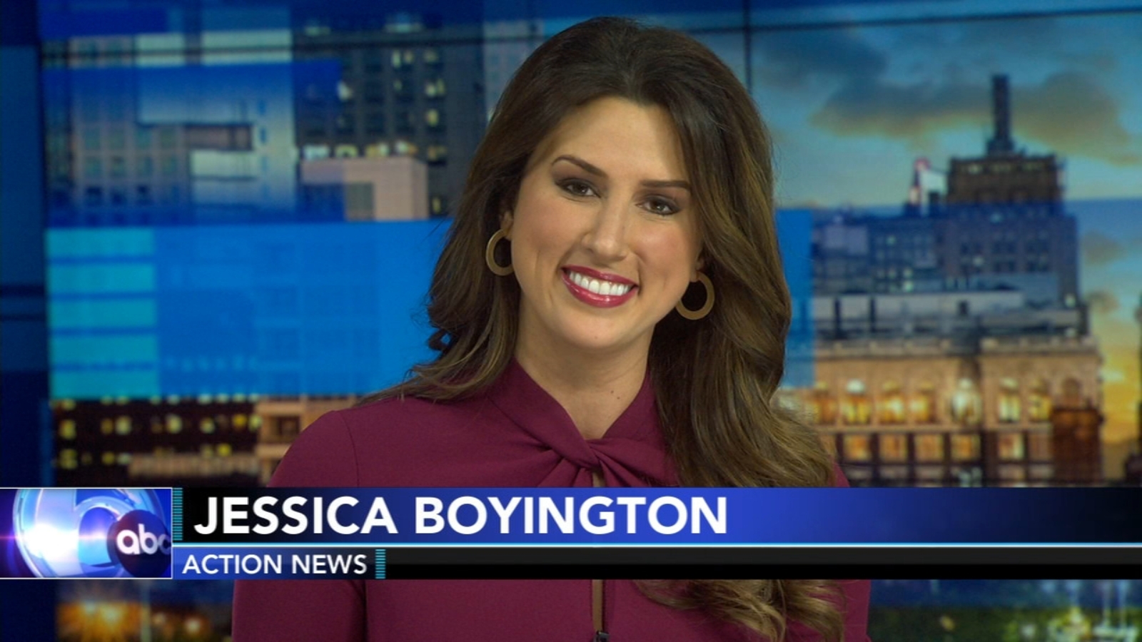 Weekend Happenings - October 18, 2019 - 6abc Philadelphia