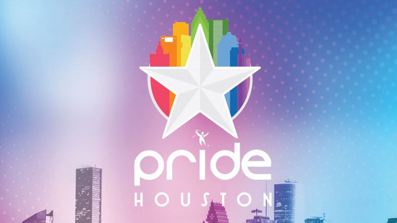 Will Worldpride Bring Its Celebration To Houston Abc13 Houston