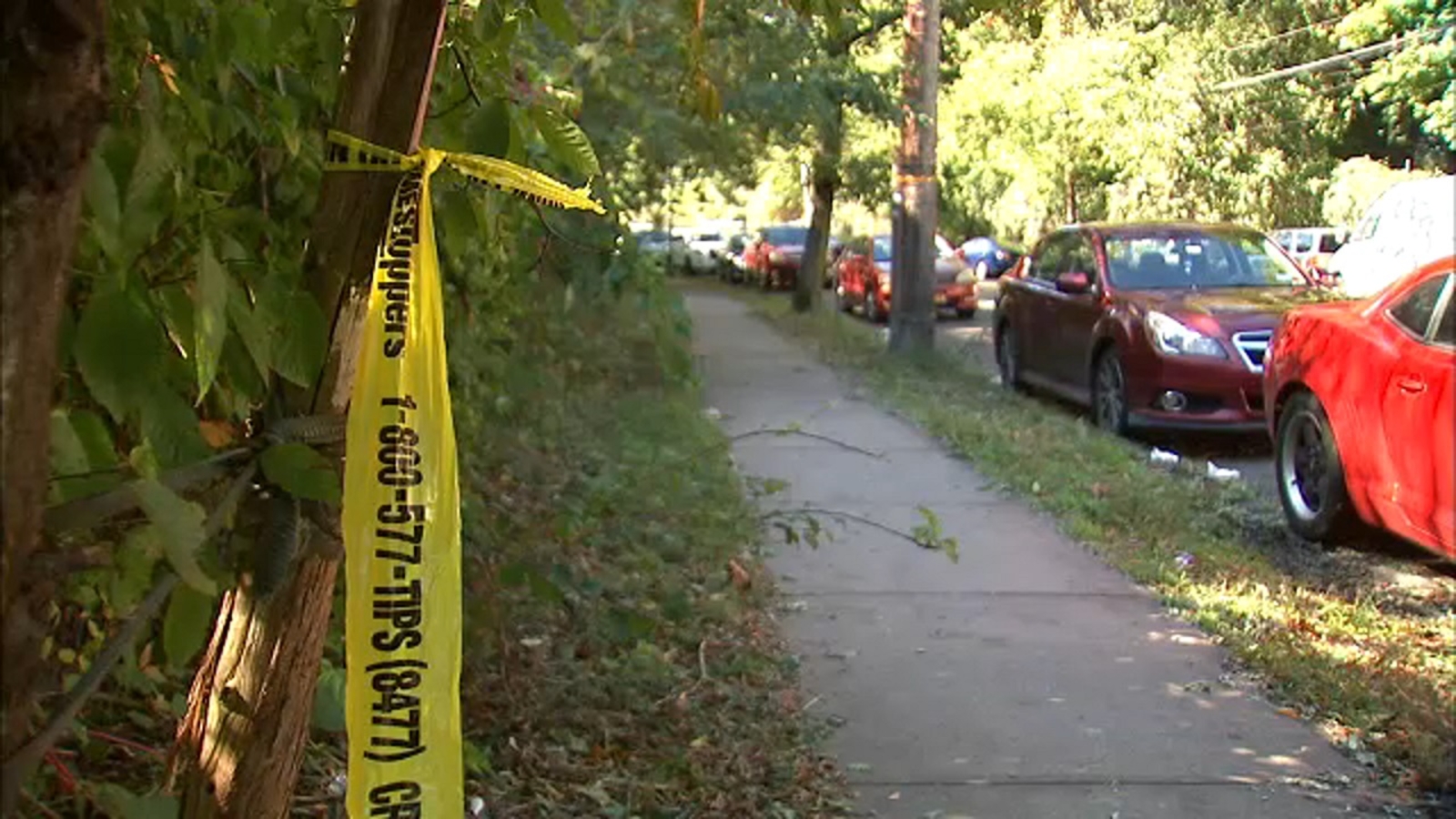 Mysterious Death: 2 arrested after woman's body found wrapped in ...