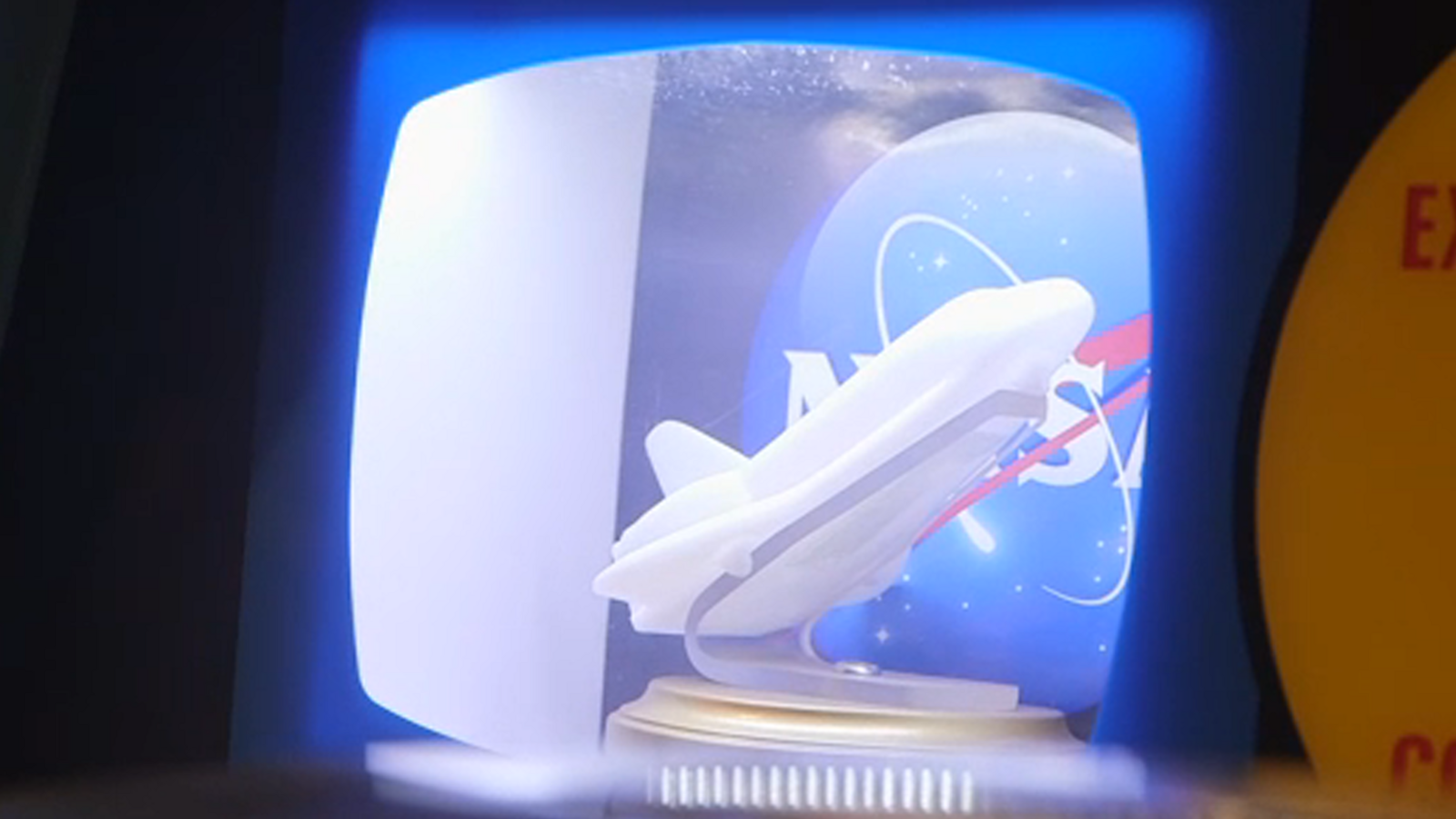 News Fix: Monday's Top Stories - ABC7 Chicago