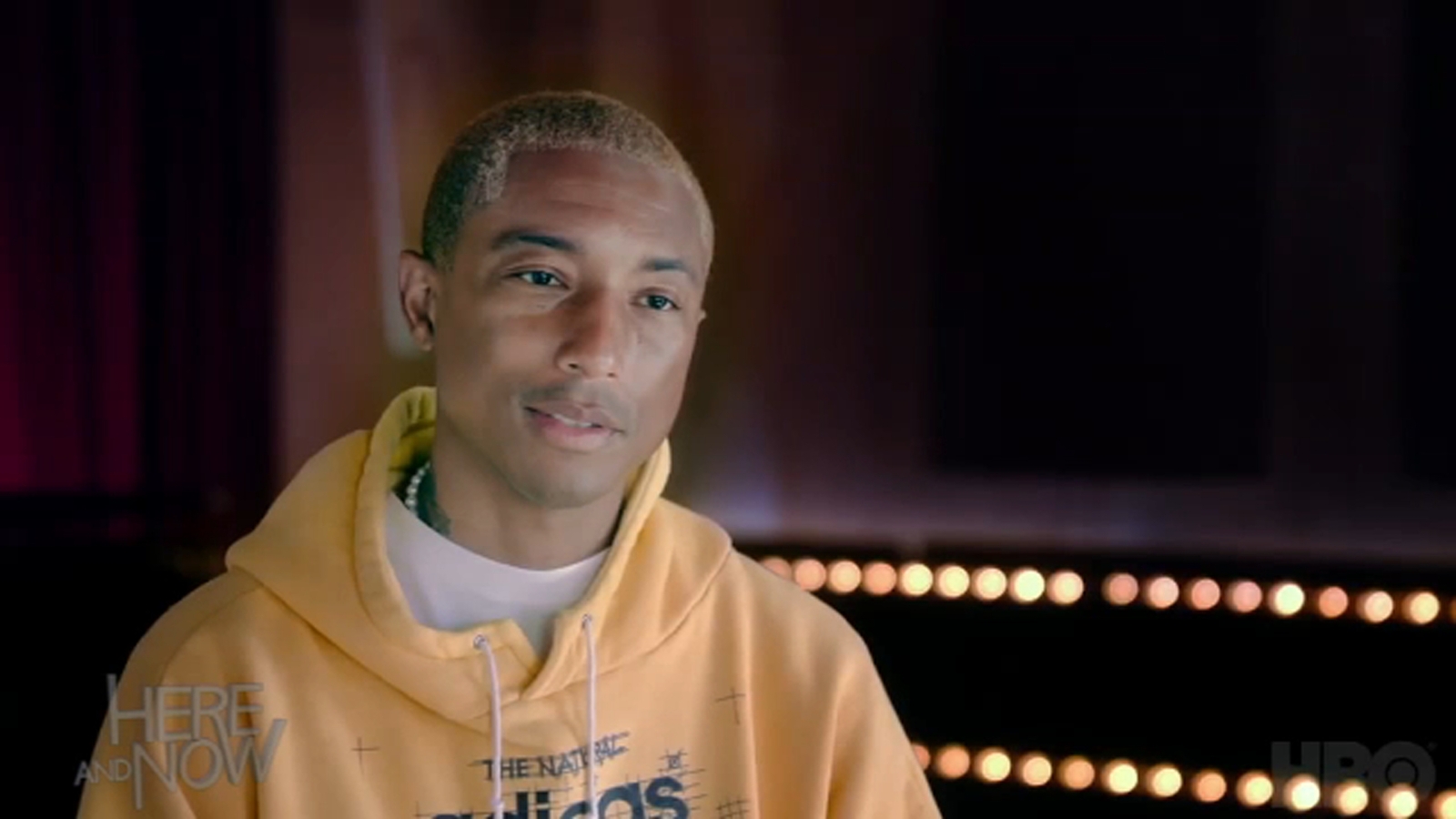 HBO set to release documentary chronicling the cultural impact of The ...