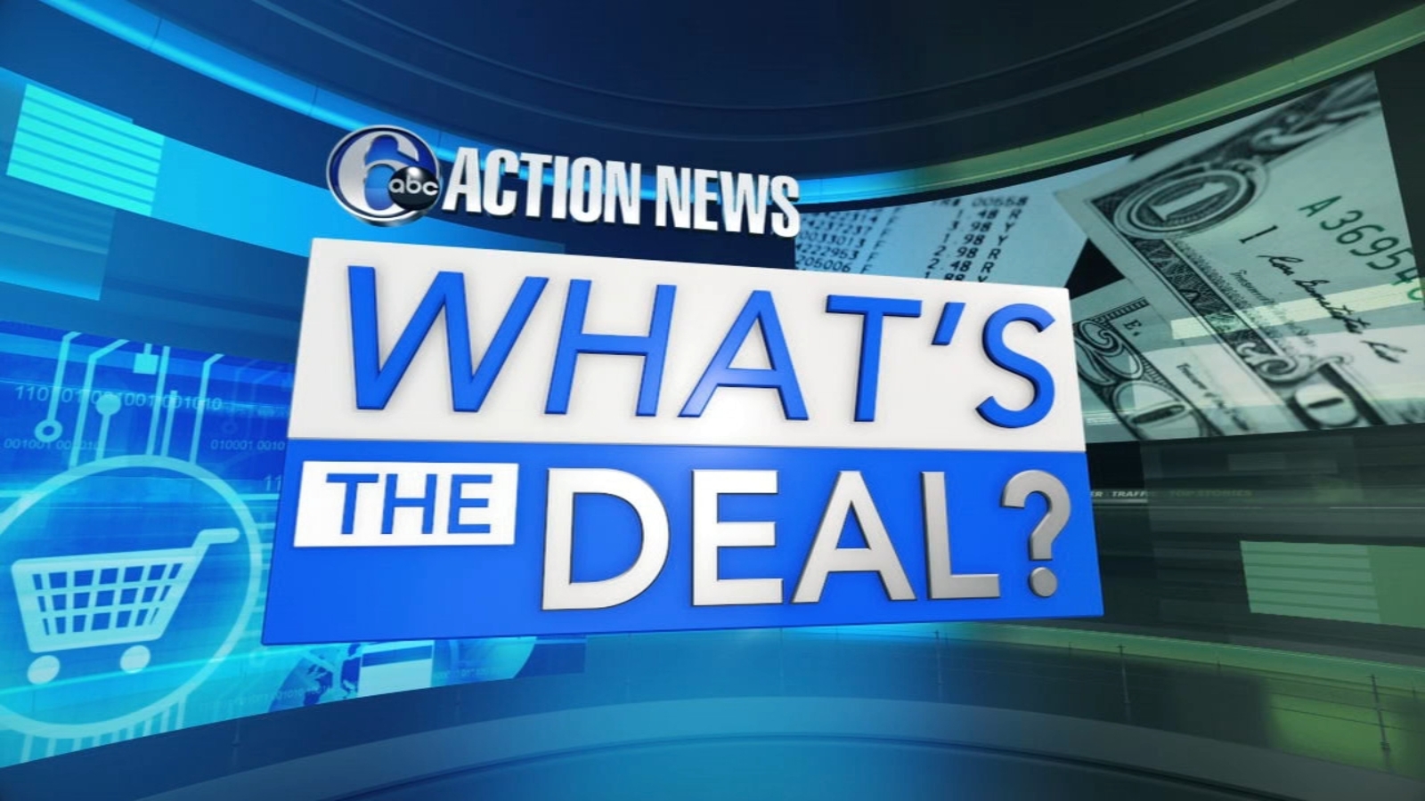 What's The Deal: Cheap buys with costly consequences - 6abc Philadelphia