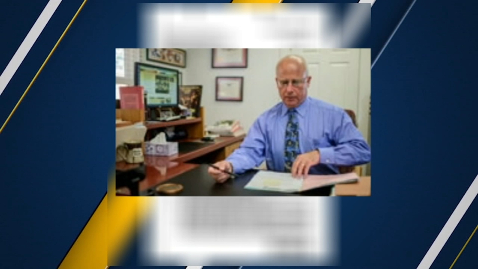 Visalia attorney could be disbarred for taking $33,000 from auto ...