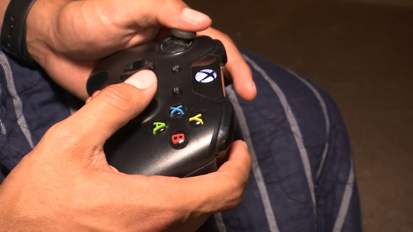 Fortnite gaming addiction lawsuit not extreme, Methodist University ...