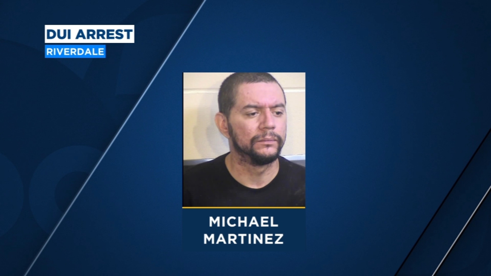 Dui Driver Found Carrying Loaded Gun Fresno County Deputies Say