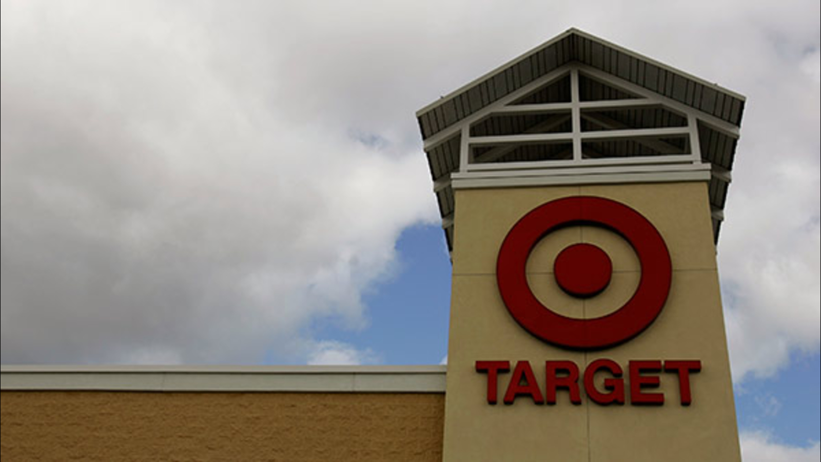 Target extends return policy to 1 year for branded items - ABC7 Chicago