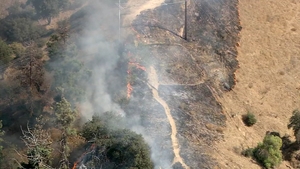 Eagle rock News - ABC7 Los Angeles