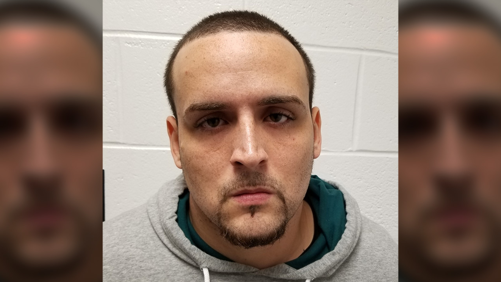Bronx father charged with aggravated manslaughter after infant twin ...