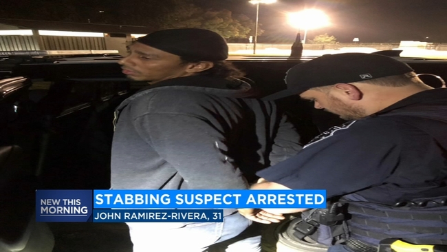 Madera News | abc30.com