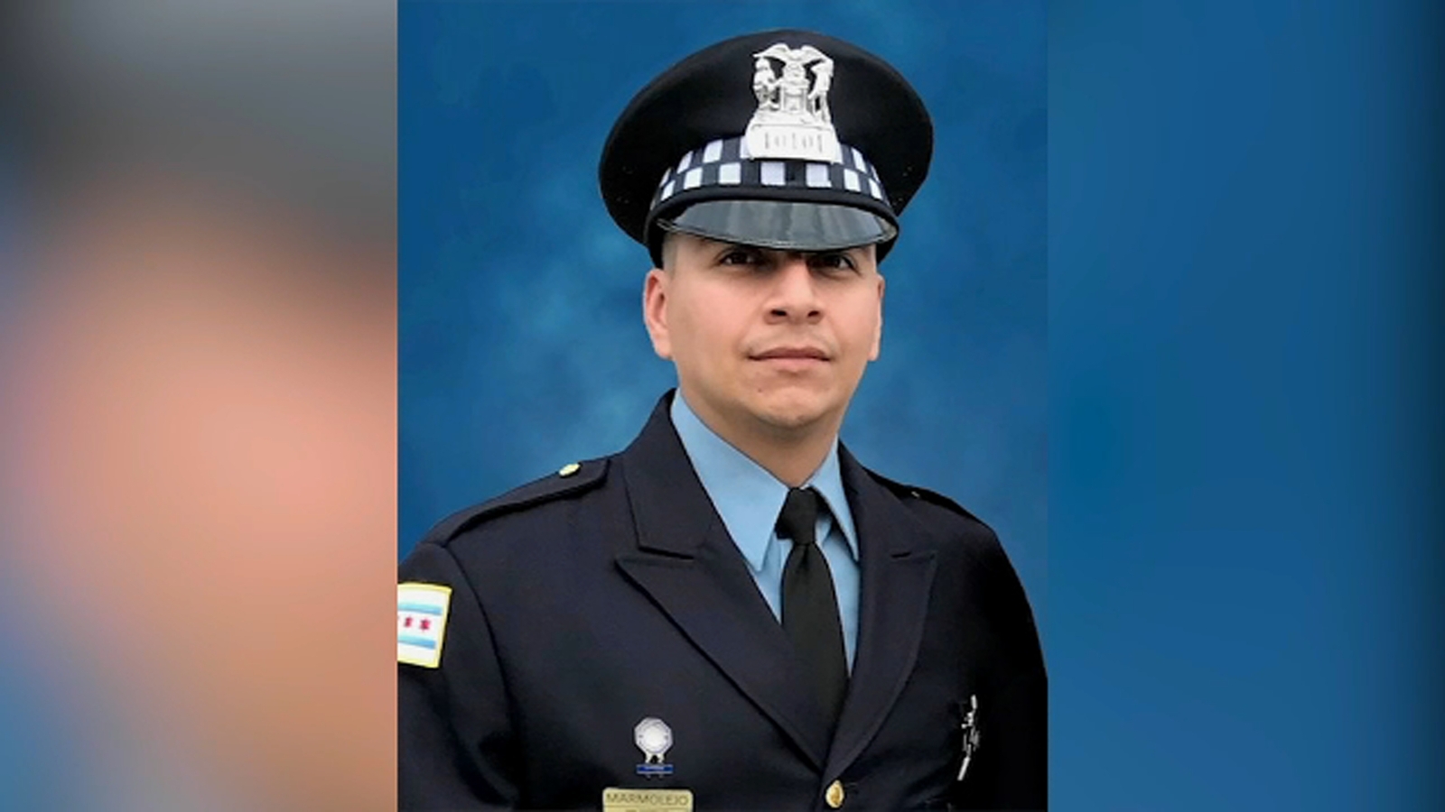 Family continues special tradition in honor of fallen Chicago officer ...