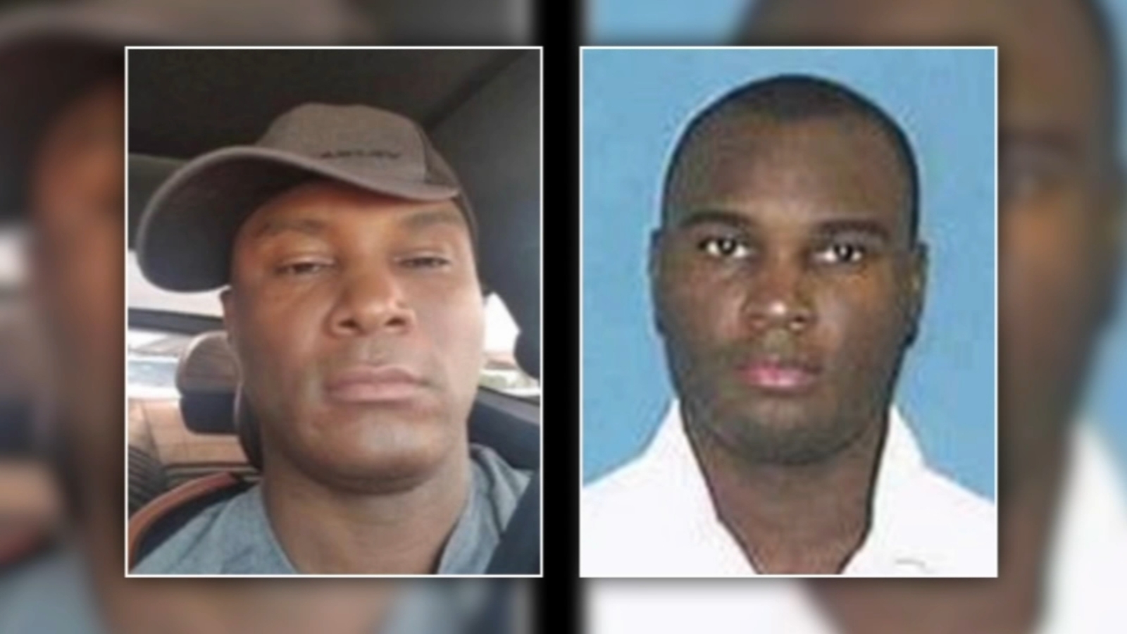 Family pleads for help finding man they believe dismembered missing mom ...